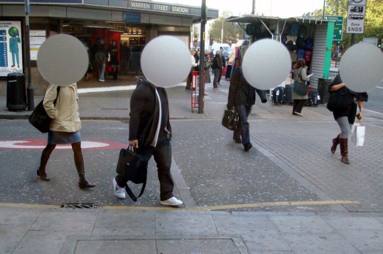 # 6 SIEGFRIED HANSEN, Hamburg Street Photographer | Leica Liker