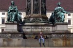 # 6 SIEGFRIED HANSEN, Hamburg Street Photographer | Leica Liker