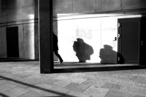 # 6 SIEGFRIED HANSEN, Hamburg Street Photographer | Leica Liker