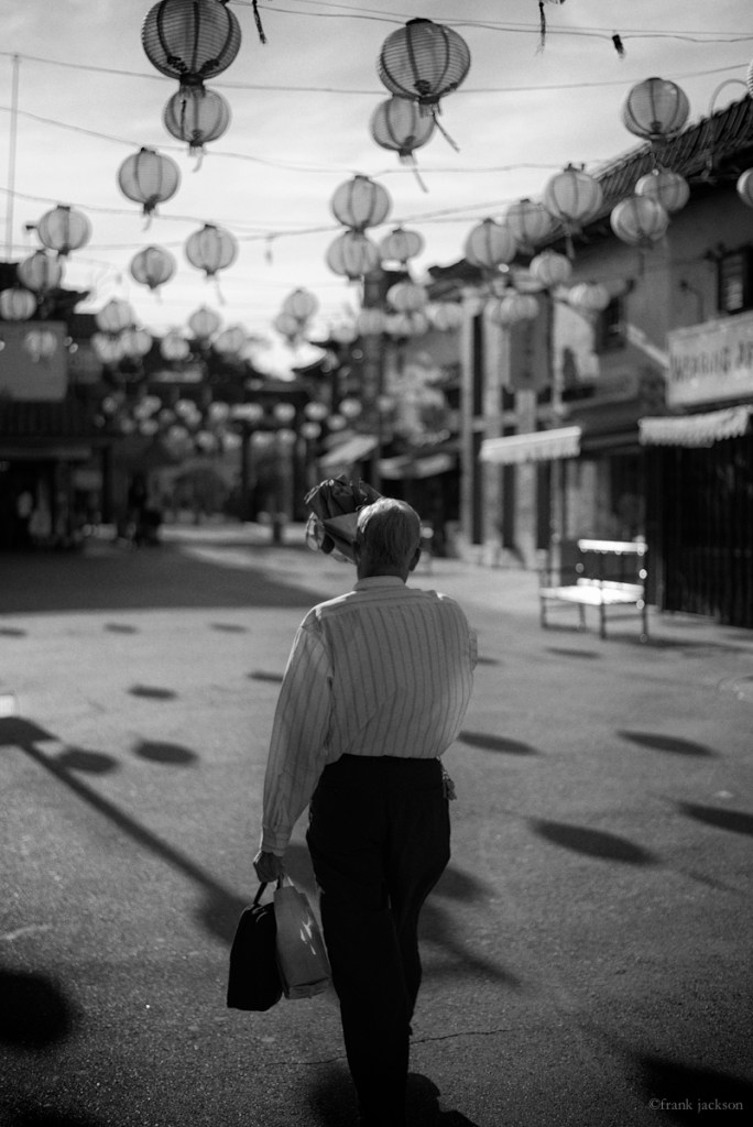 Leica M3 | Leica Liker