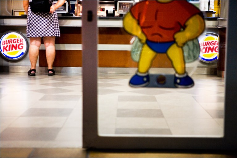 # 15 PETER KOOL, Stekene (Belgium) Street Photographer | Leica Liker