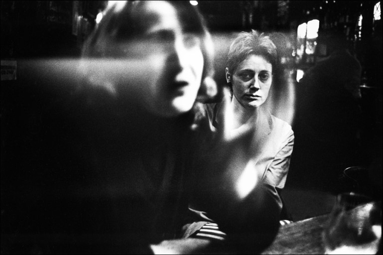 # 15 PETER KOOL, Stekene (Belgium) Street Photographer | Leica Liker
